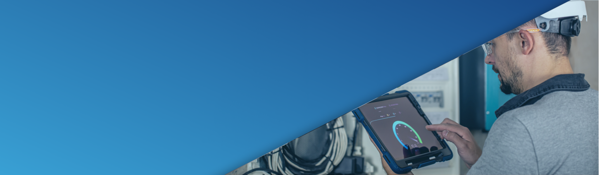 Maintenance Optimization Kaizen™ Training