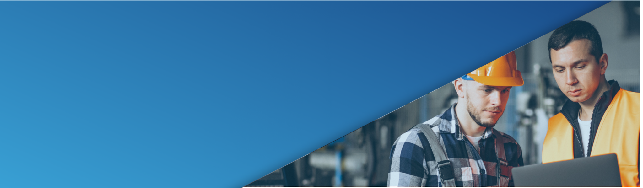 Maintenance Efficiency | KAIZEN™ Training & Certification