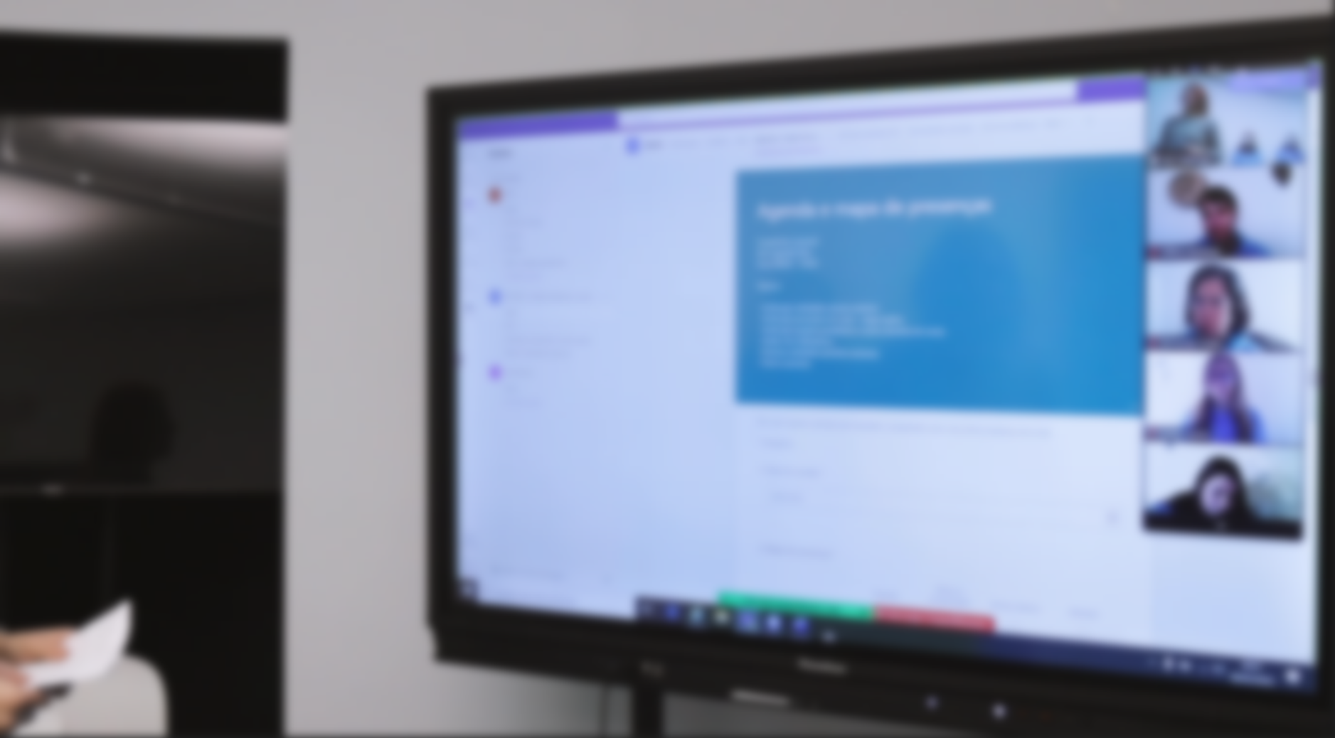 Leveraging Digitalization Continuous Improvement | KAIZEN