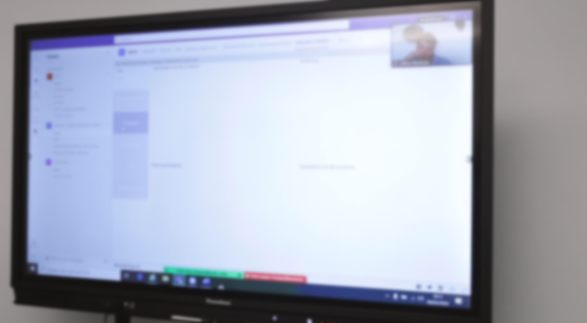 Leveraging Digitalization Continuous Improvement | KAIZEN