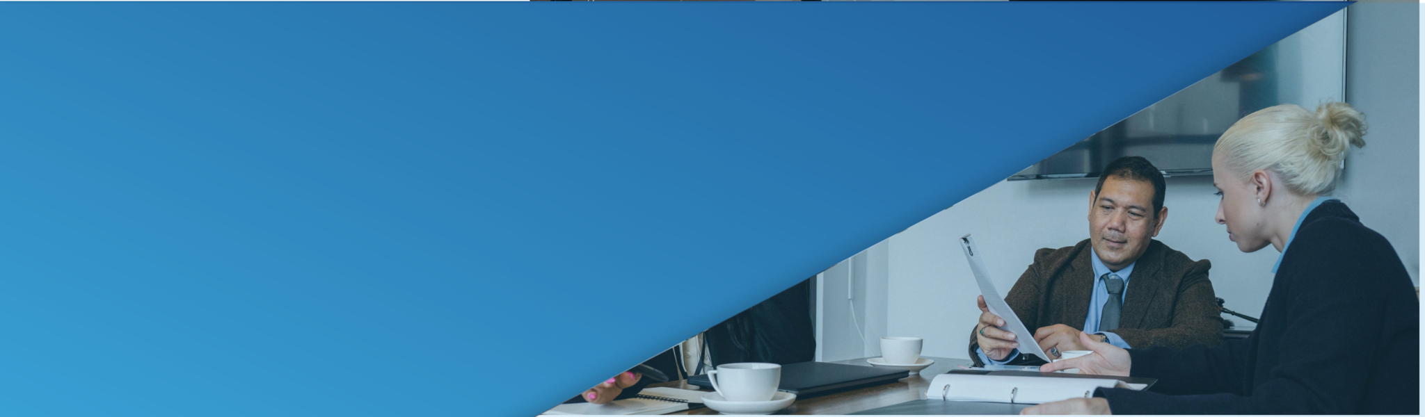 Project Management & Product Development Training | KAIZEN™