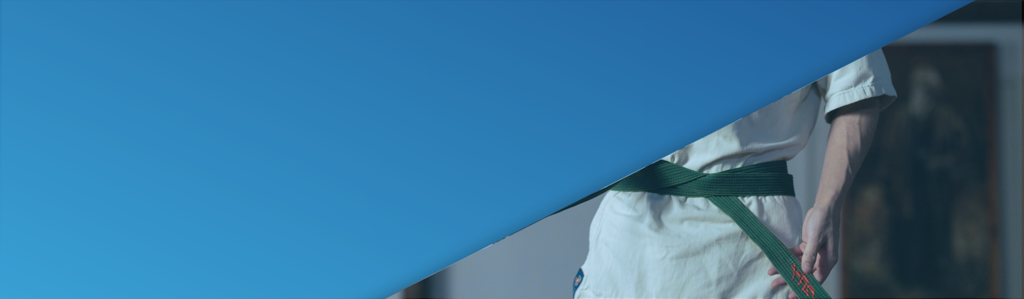 Six Sigma Green Belt | KAIZEN™ Formación y Certificación