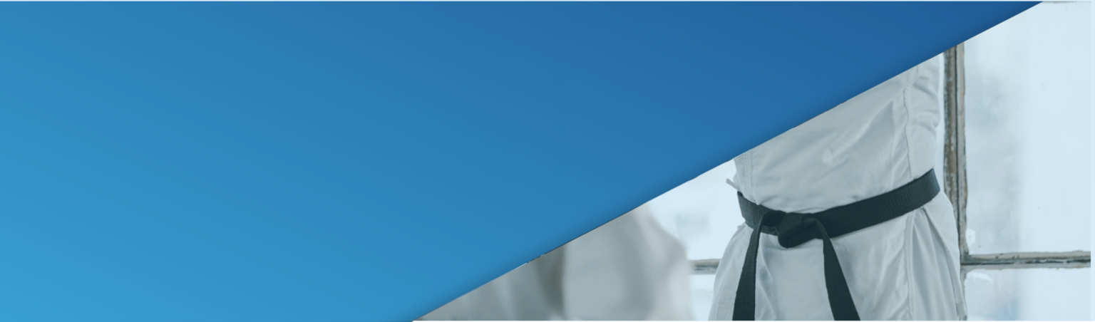 Six Sigma Master Black Belt | KAIZEN Training, Certification