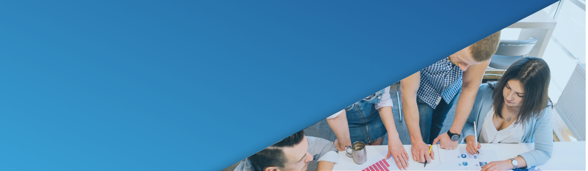 Strategy Deployment Training & Certification | KAIZEN™