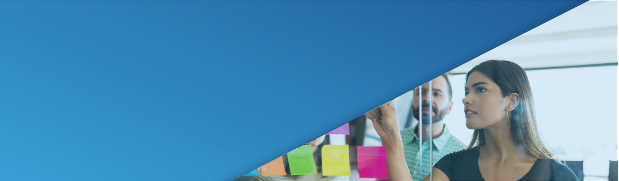 Formación de Value Stream Mapping | KAIZEN™ Certificación