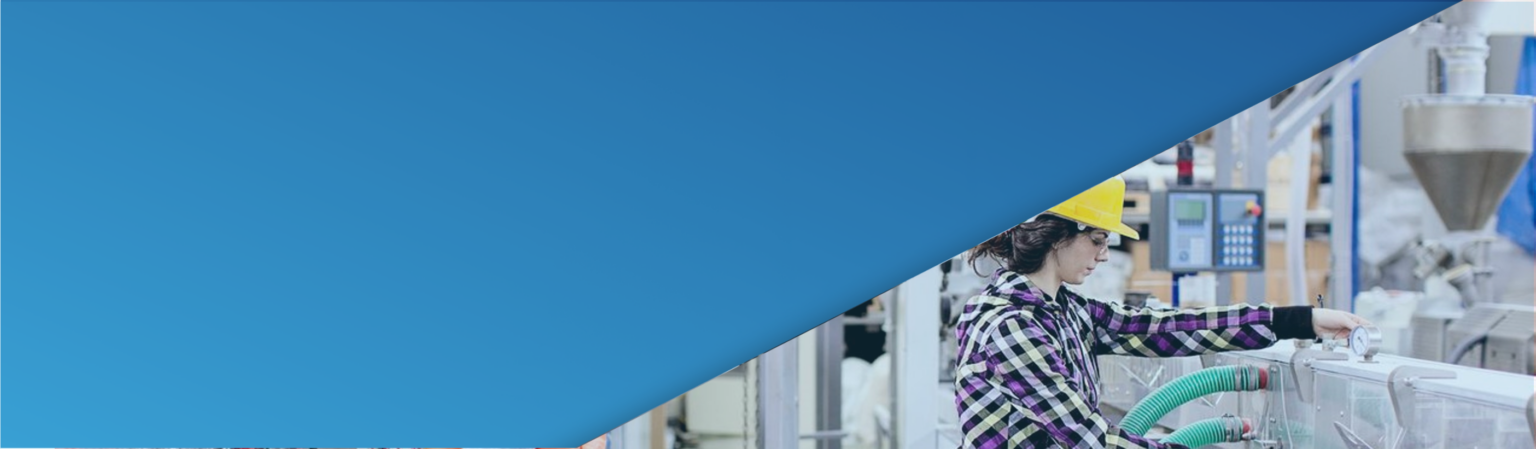 Lean Line Design Training | KAIZEN™ Certification