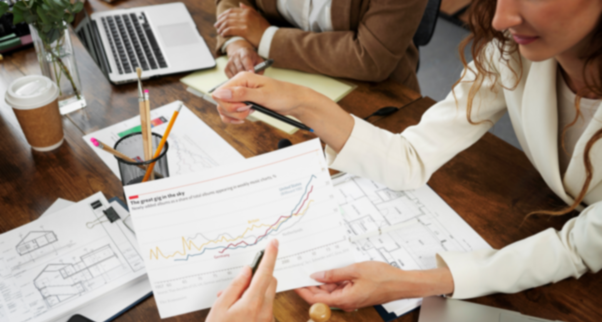 Conceptual Analysis in Capital Projects | KAIZEN™ Article