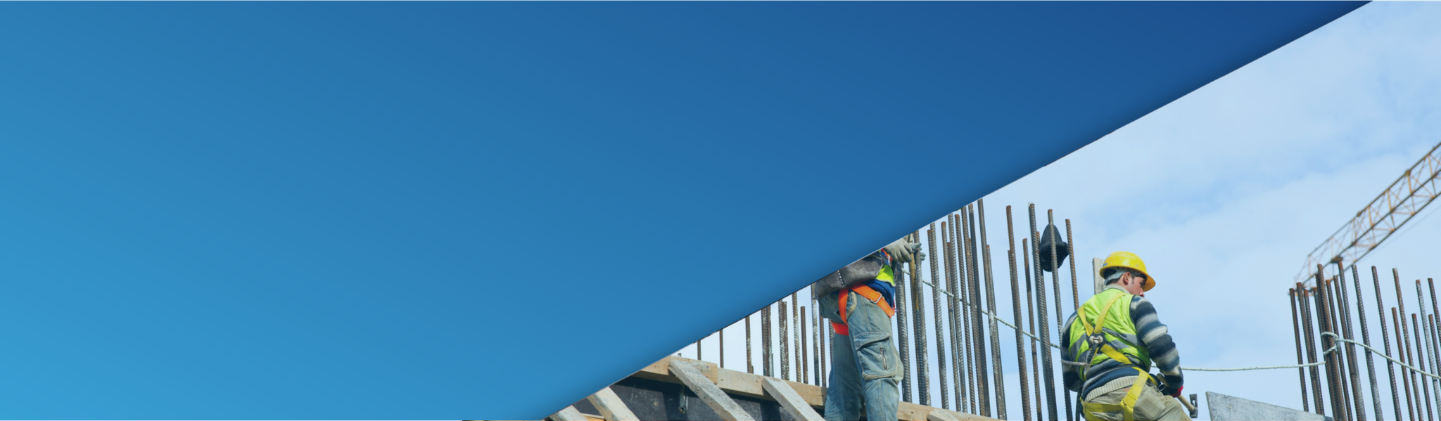 Capital Projects Consulting | KAIZEN™ Services