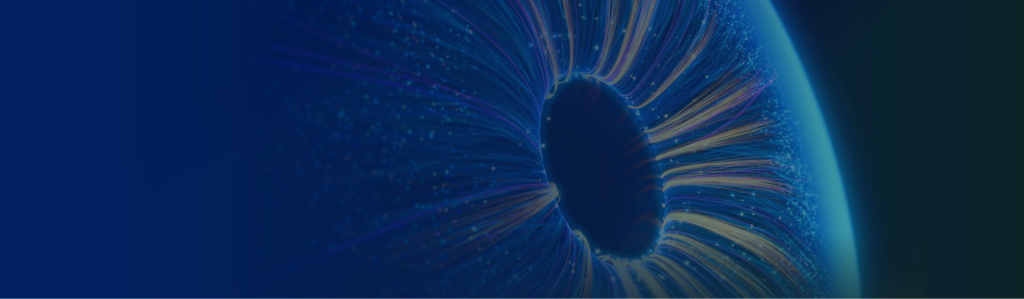 Ai Computer Vision Solutions Digital Kaizen™️