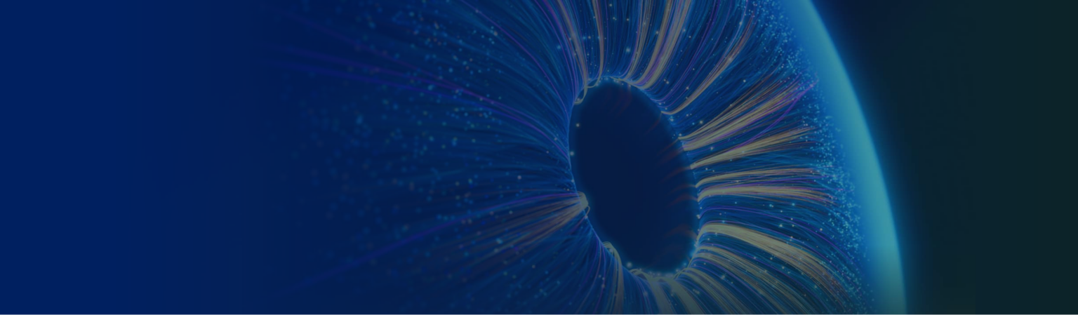 AI Computer Vision Solutions | Digital KAIZEN™️