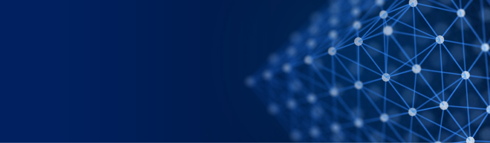 Datenstrukturlösungen | Digital KAIZEN™