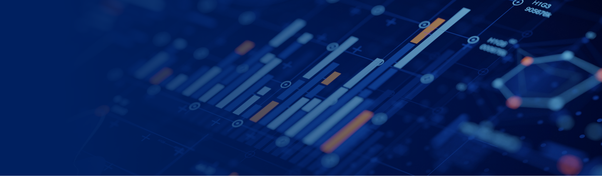 Data Analysis & Dashboards | Digital KAIZEN™️