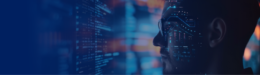 Data Strategy and Governance | Digital KAIZEN™️ Data Strategy and Governance | Digital KAIZEN™️