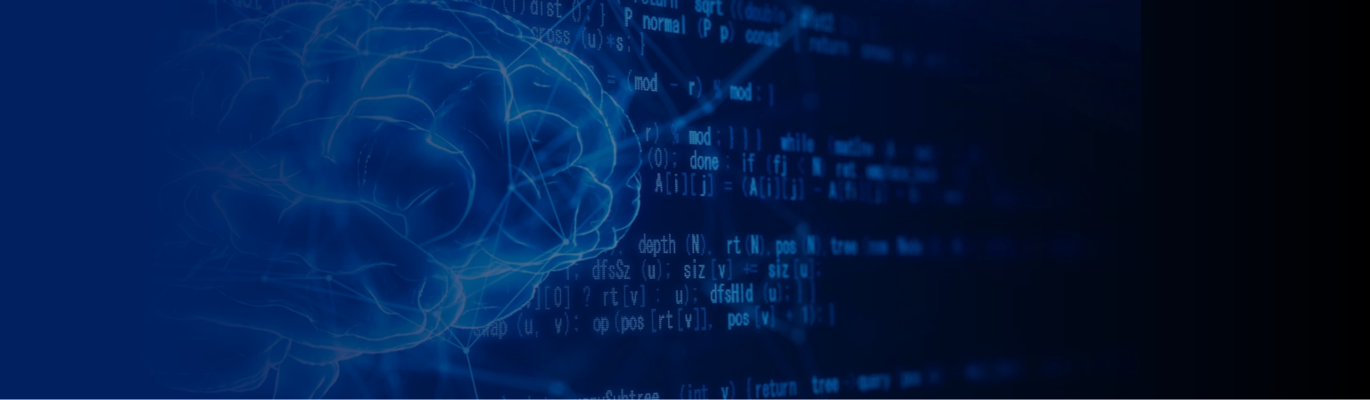 Large Language Models / Generative AI | Digital KAIZEN™️