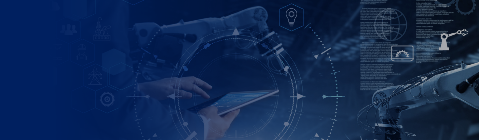 Workflow & Process Automation Services | Digital KAIZEN™️