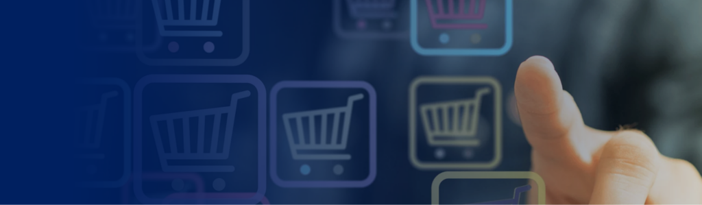 AI Solutions for Retail and E-commerce Growth | KAIZEN ™️