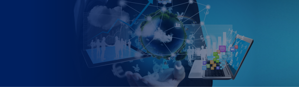 Consultancy in Technology Acquisition | Digital KAIZEN™️