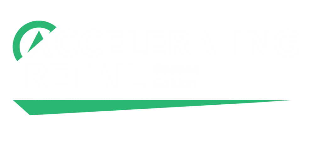 Accelerating Retail Second Edition Kaizen™ Webinar