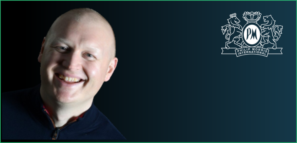 Accelerating Retail Second Edition | KAIZEN™ Webinar