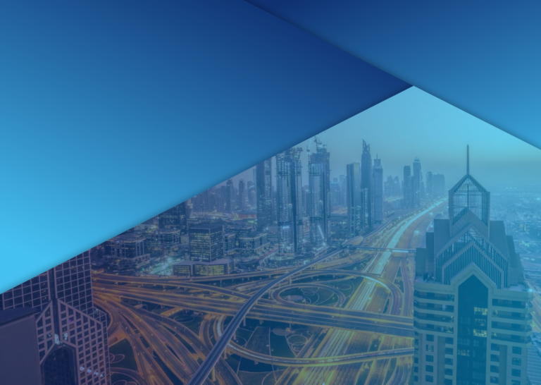 KAIZEN™ Academy | KAIZEN™ Training Program