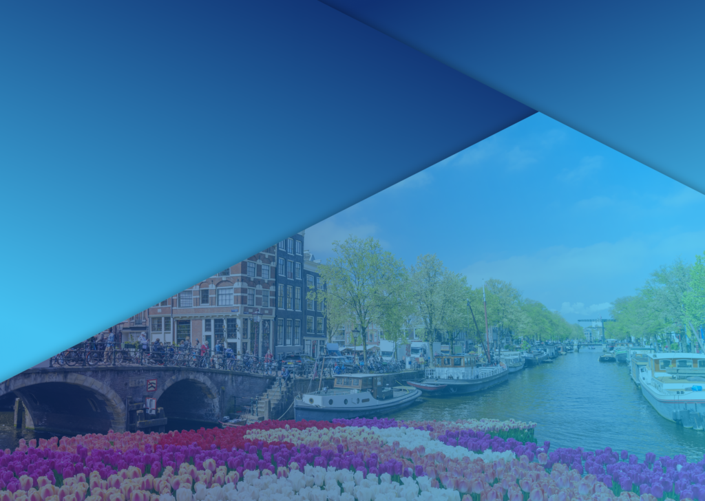 KAIZEN™ Academy | KAIZEN™ Training Program