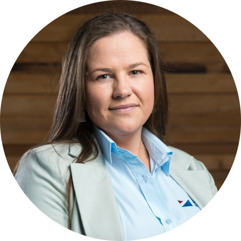 Continuous Improvement Consulting | Kaizen South Africa