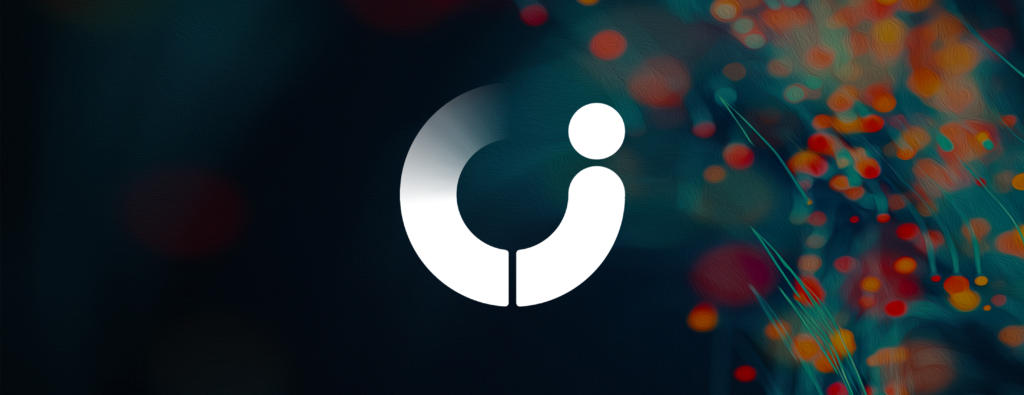 Accelerating Retail Second Edition Kaizen™ Video