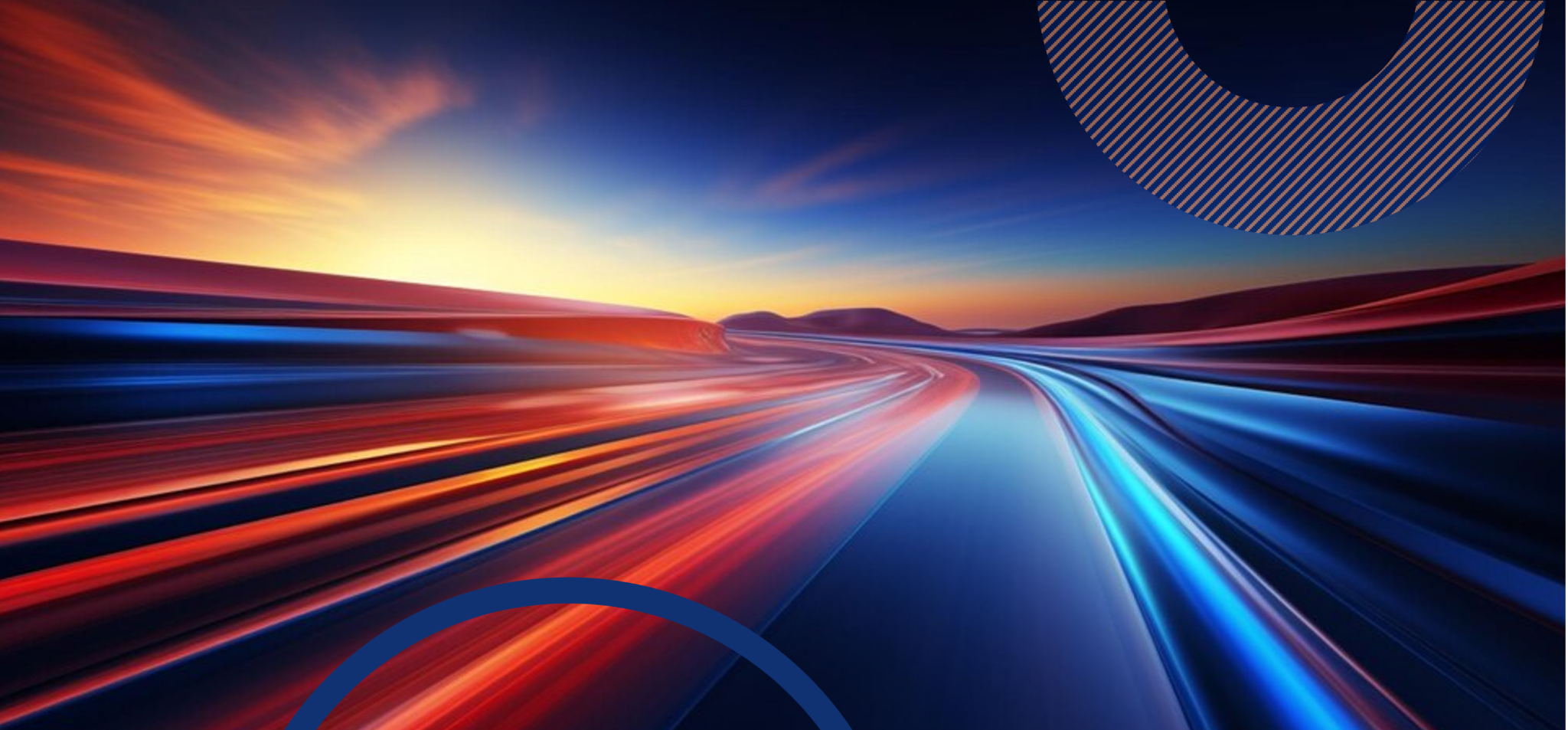 Lean Journeys: Global Stories | KAIZEN™ Video