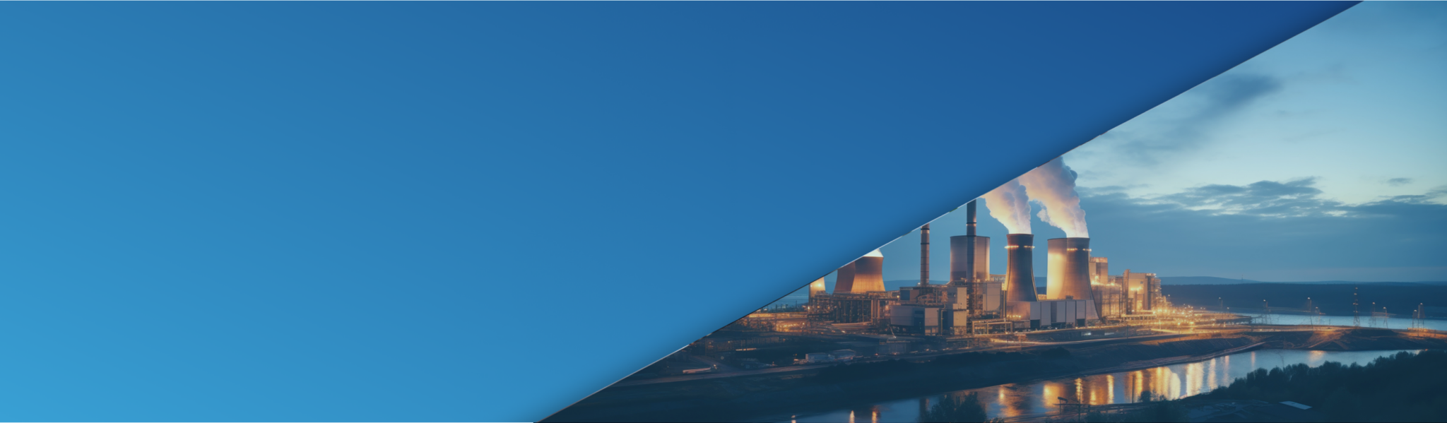 Project Management Consulting | Lean KAIZEN™ Services