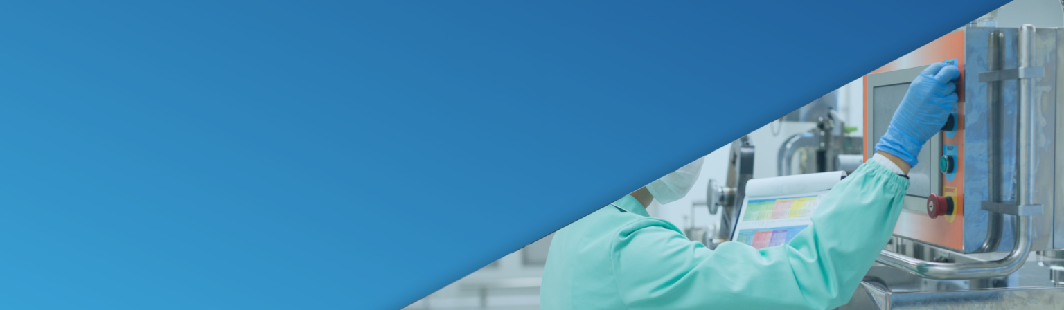 Chemical and Plastic | Lean Consulting Services