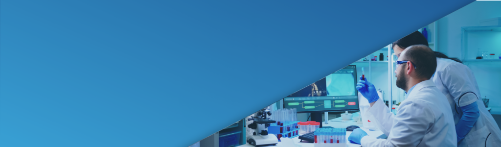 Pharmaceutical Industry | Lean Consulting Services KAIZEN™