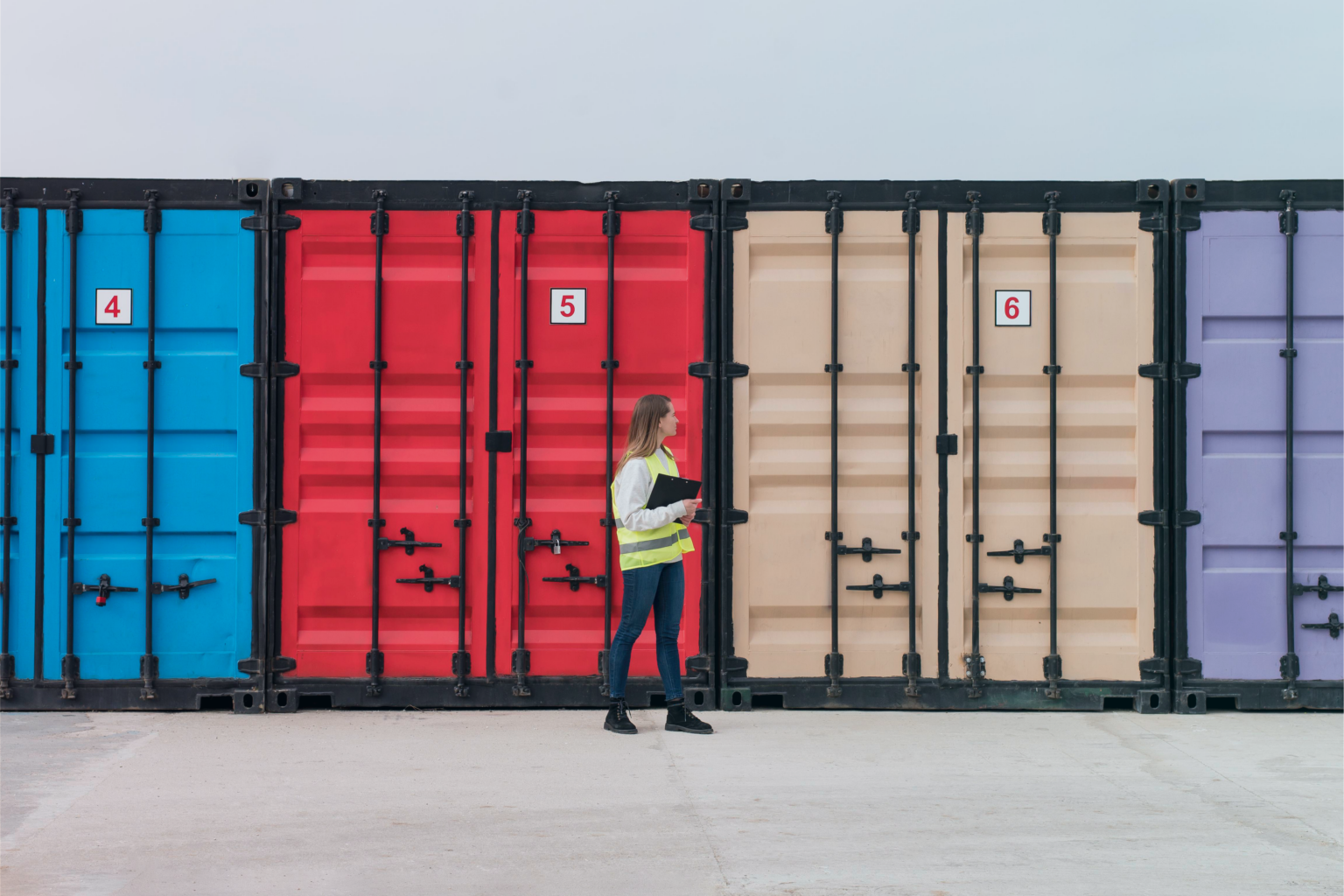 Operational Excellence And Lean Consulting | Kaizen