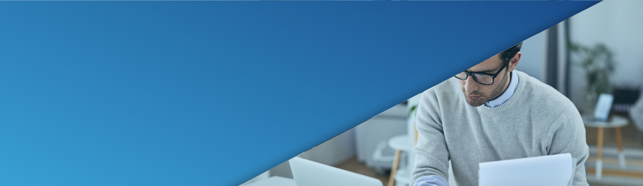 KAIZEN™ Capability Building | Tailored Training Programs