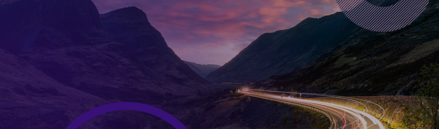 Continuous Improvement Consulting | Kaizen UK&I