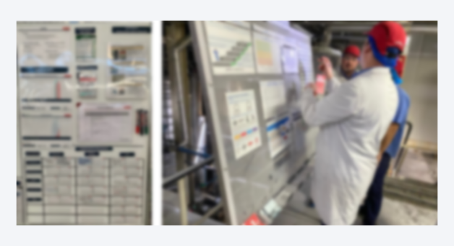 Optimize Production with Autonomous Maintenance | KAIZEN™️