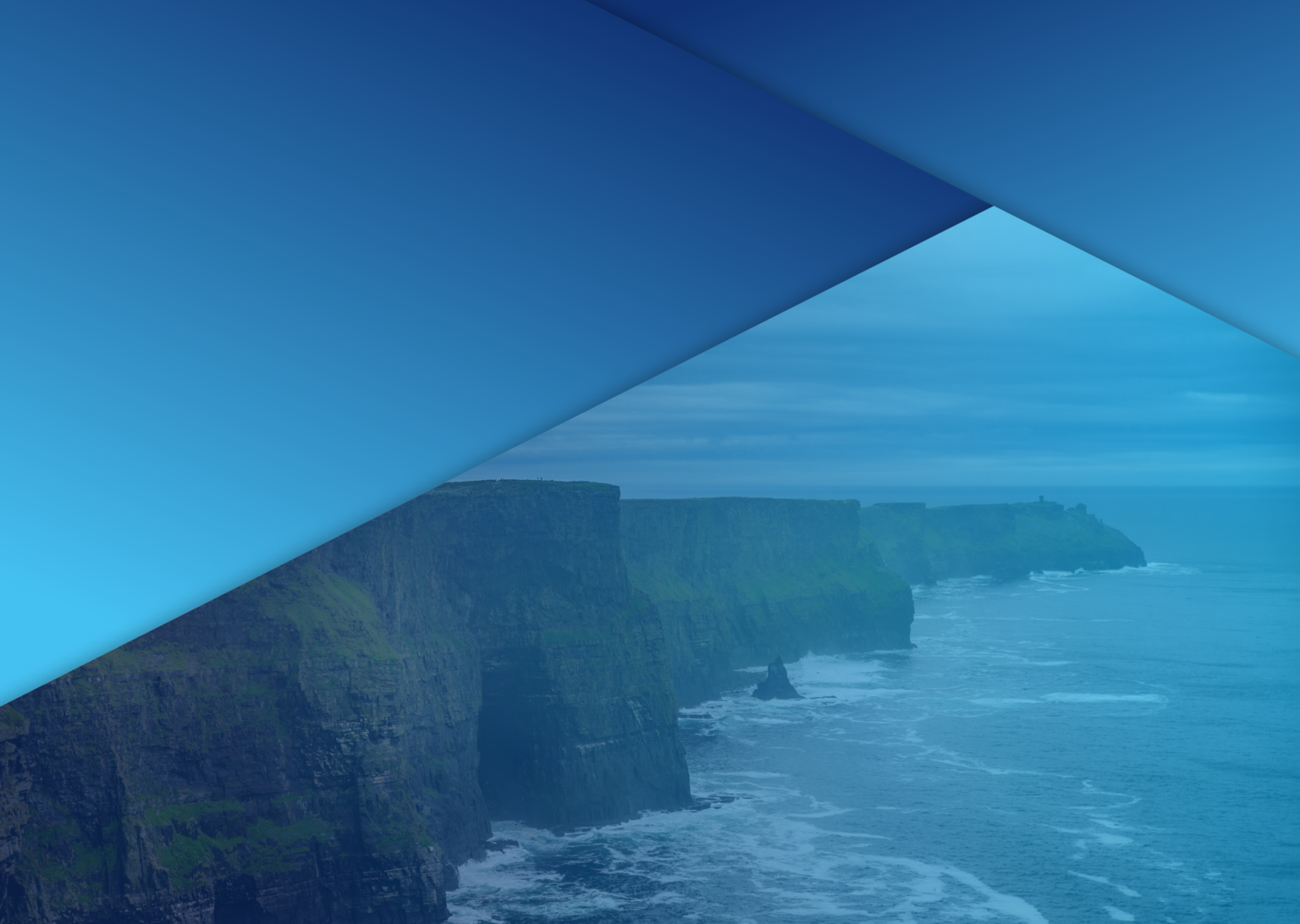 Continuous Improvement Consulting | Kaizen UK & Ireland