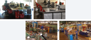 The Ultimate Guide to 5S and 5S Training | KAIZEN™ Article