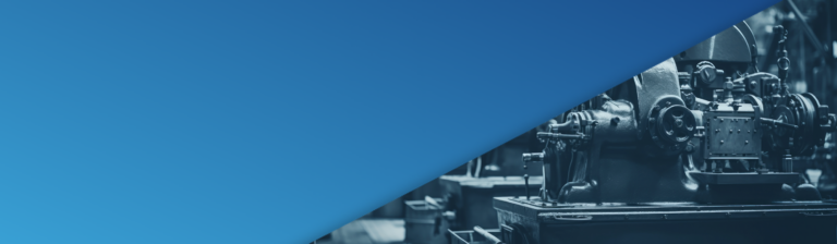 Manufacturing Operations Consulting | Lean KAIZEN™ Services