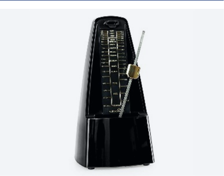 Takt Time: Aligning Production with Demand | KAIZEN™ Article