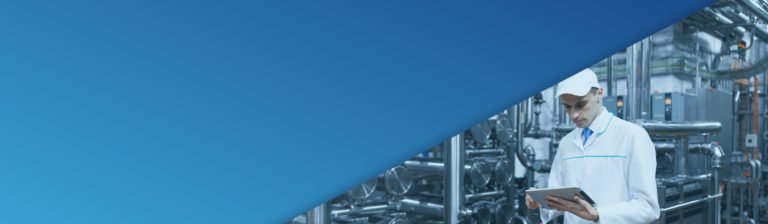 Process Manufacturing | Lean Consulting Services