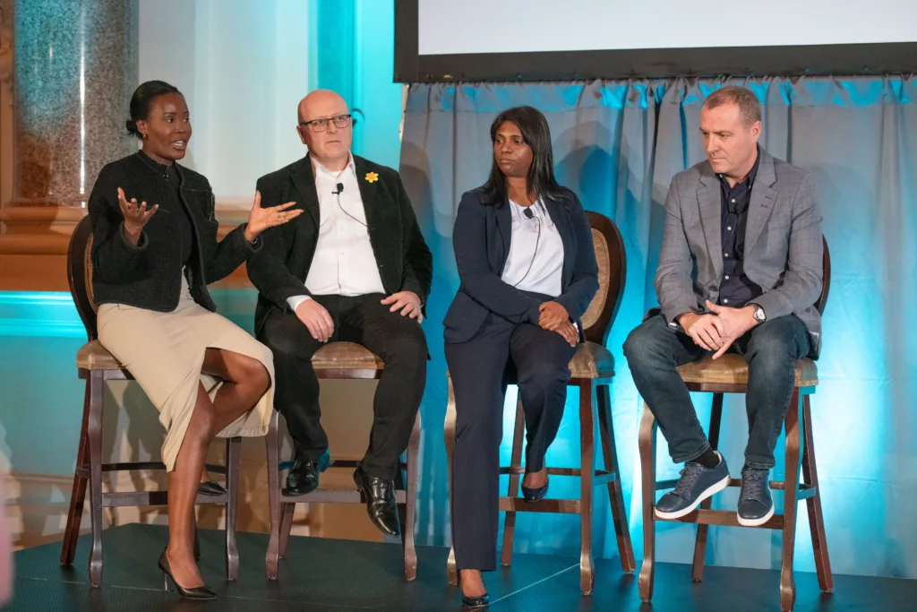 Driving Efficiency in Healthcare Distribution | Kaizen UK & Ireland