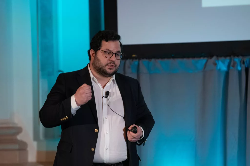 Driving Efficiency in Healthcare Distribution | Kaizen UK & Ireland