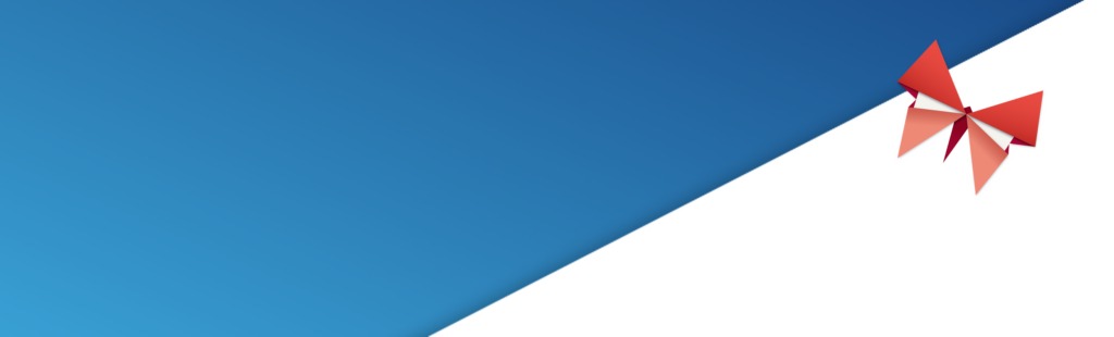 What is KAIZEN™ | Meaning Of Kaizen