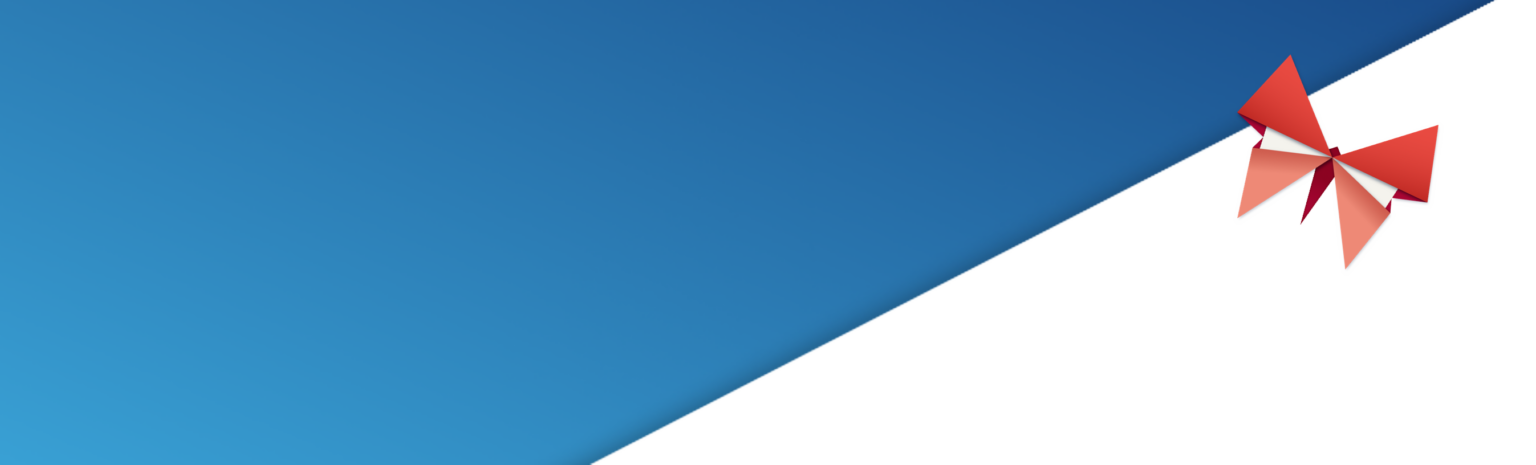What is KAIZEN™ | Meaning Of Kaizen