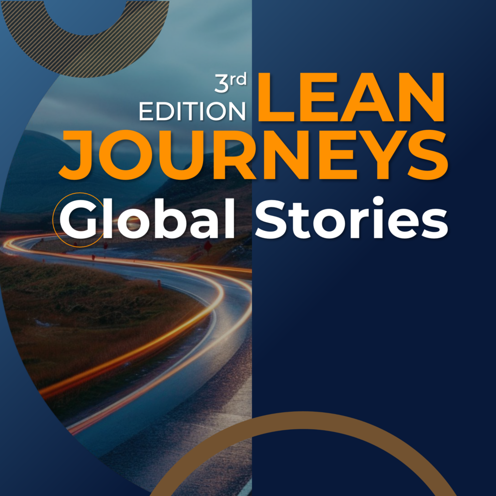 Lean Six Sigma Consulting | Lean KAIZEN™ Services