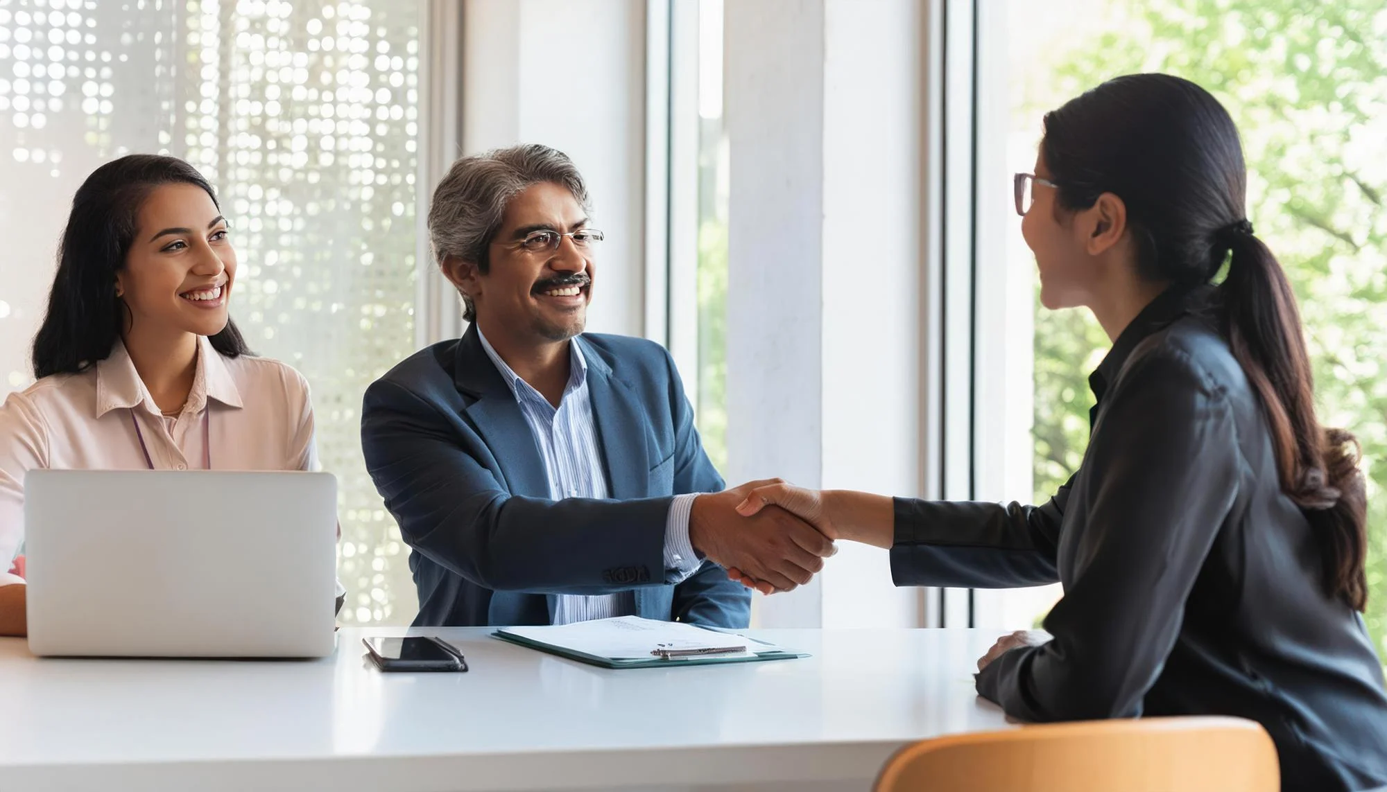 Kaizen for Family-Run Businesses | Boost Efficiency & Legacy