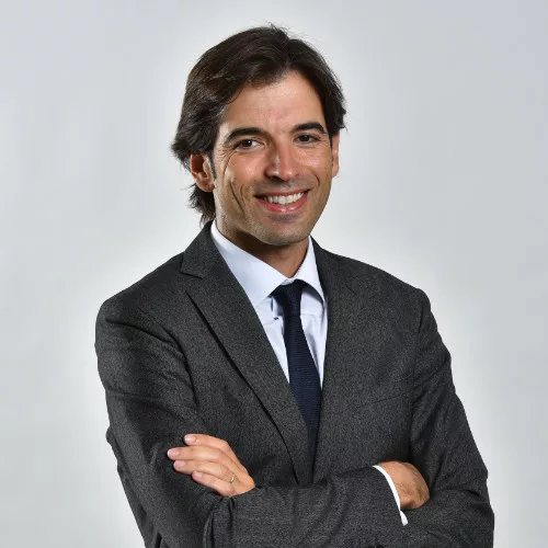 Atlanta Summit 2025 | KAIZEN™ Event