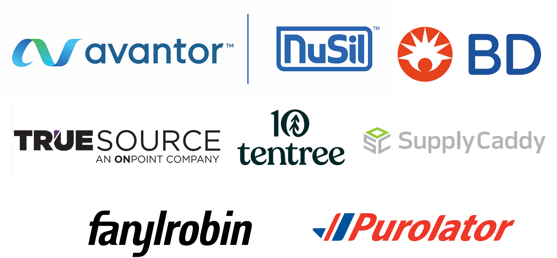 KAIZEN™ Award North America 2025 | KAIZEN™ Event