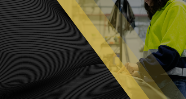 Kaizen goes beyond operations | KAIZEN™ Article