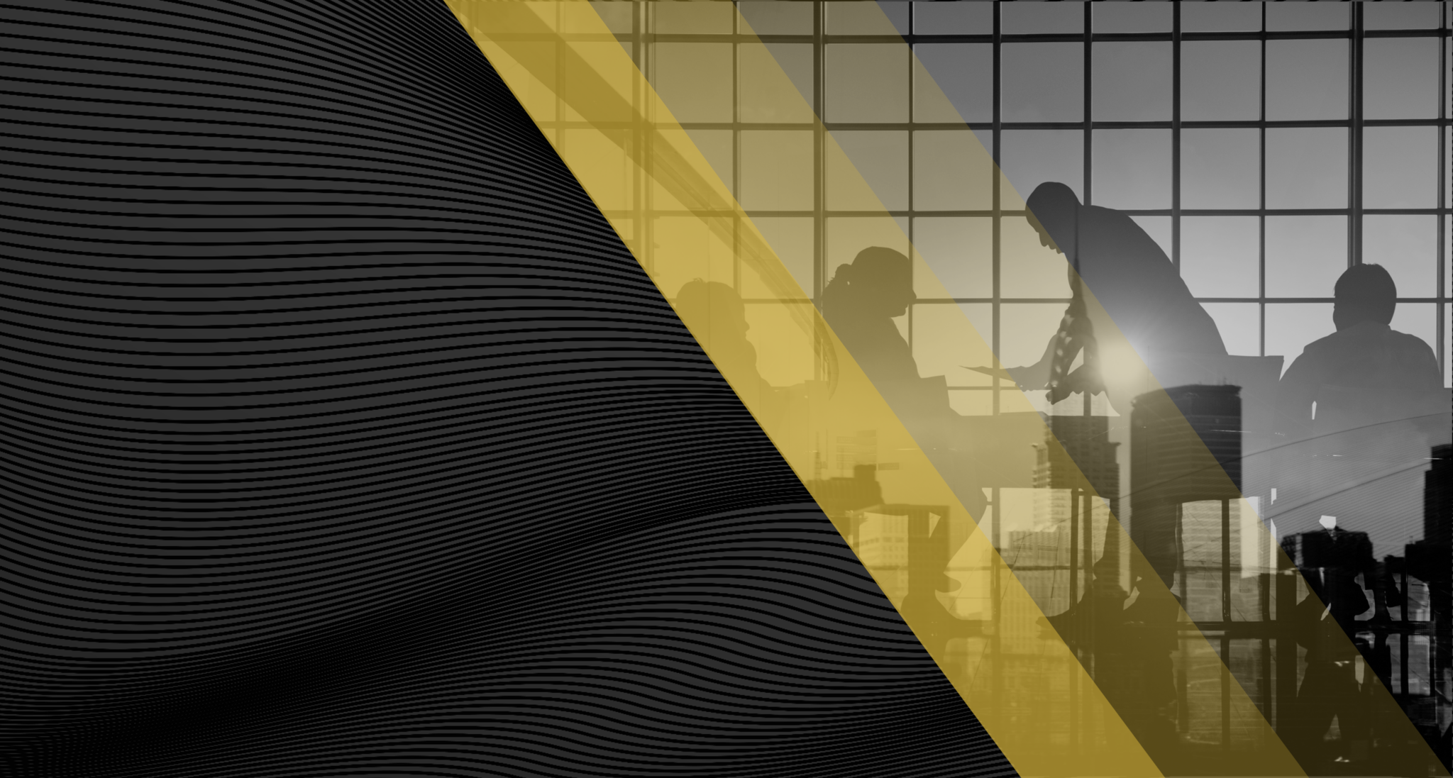 The smartest way to run a business | KAIZEN™ Article